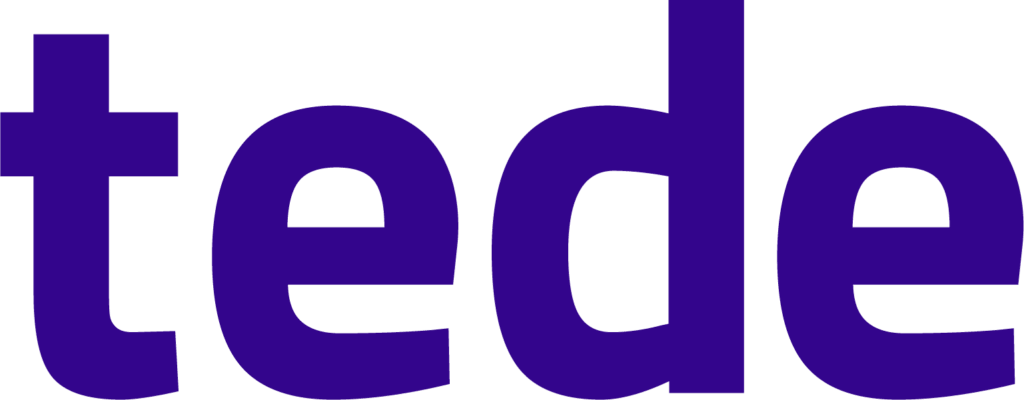 inicio - TEDE